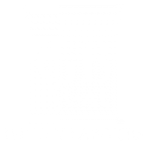 Anthony Wallen | Guenard & Bozarth | Elk Grove, California